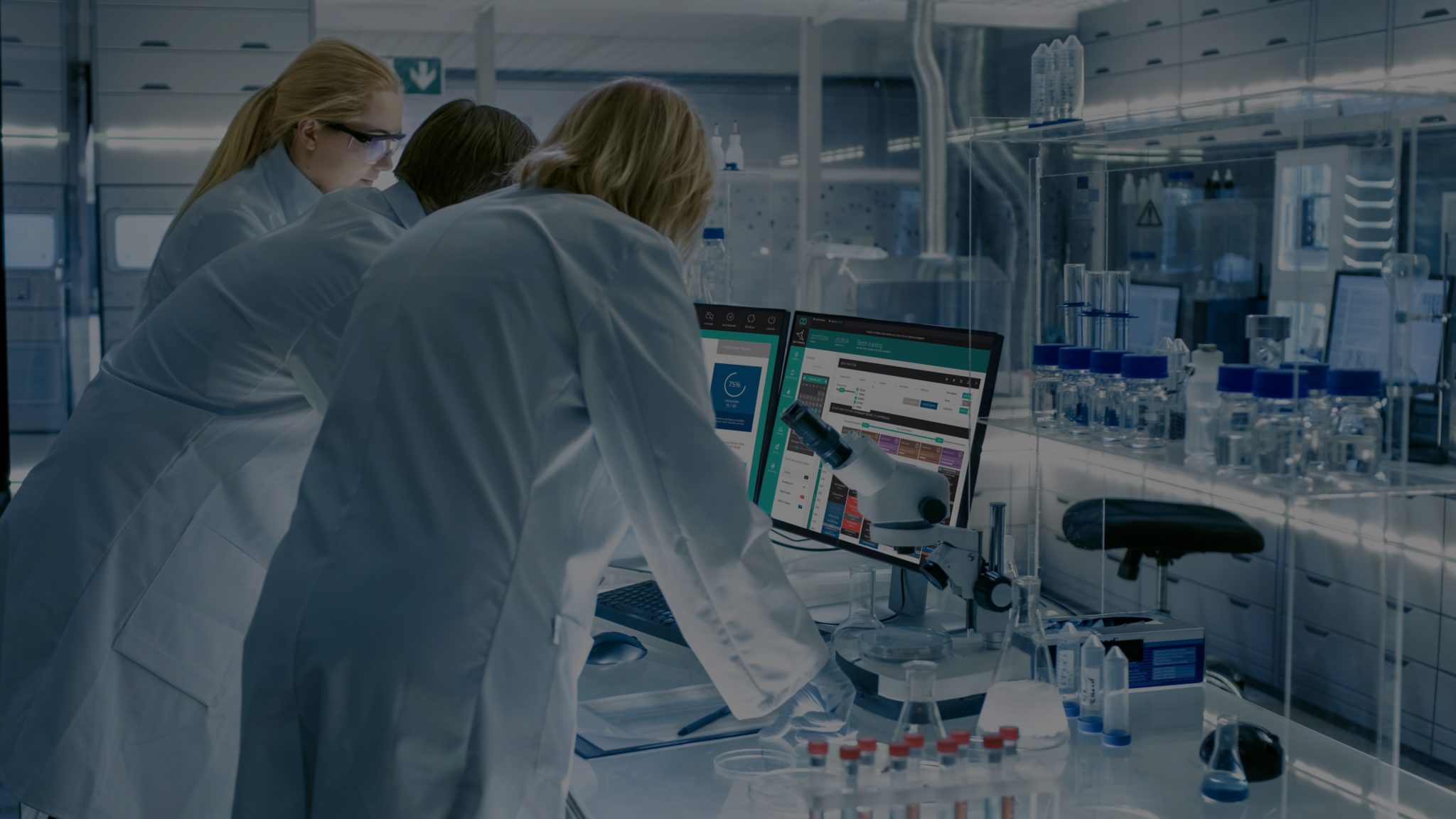 Heijunka software by Productoo | Solution for your Manufacturing 4.0