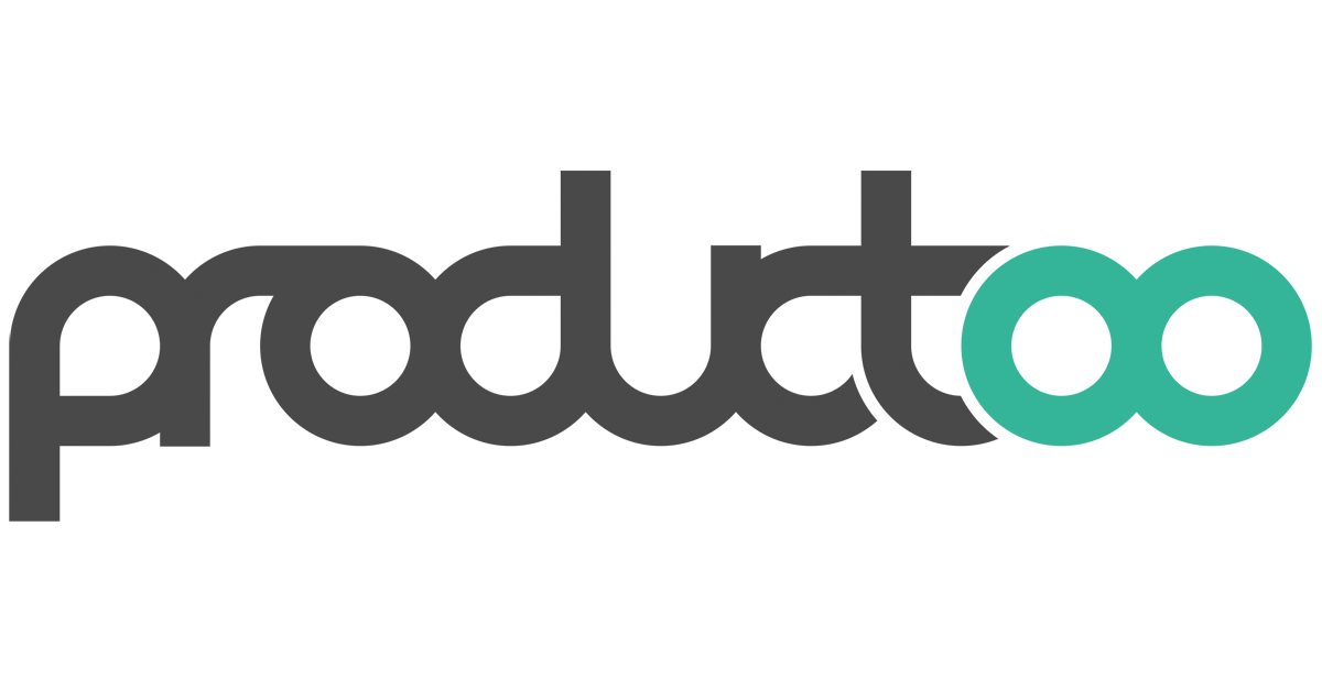 Productoo Pricing for Manufacturing software. Incredible ROIC