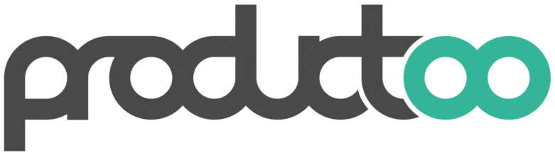 Production planning software | Detailed scheduling | Productoo