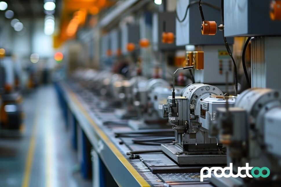 Company Information Company Name: Industry Sector: Size of the Company:
