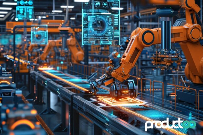 Company Information Company Name: Industry Sector: Size of the Company: